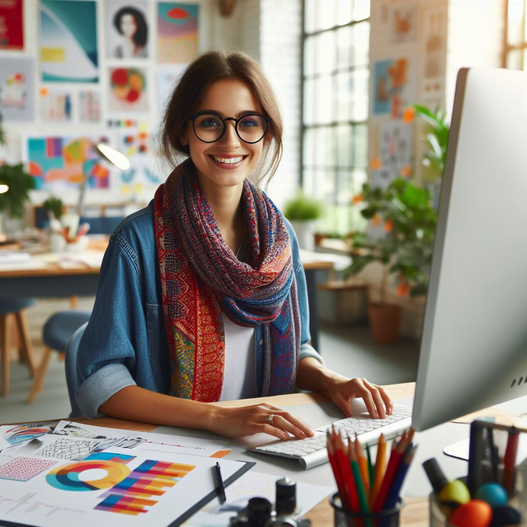 Image Power of AI: Top Prompts for Creating Stunning Human Images | by ...