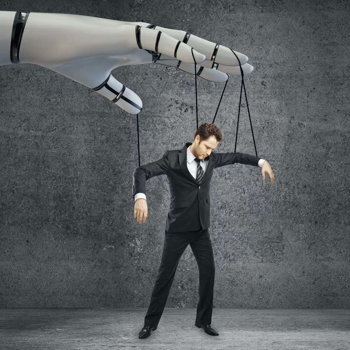 Automating Telegram Game Bot Clicker with Python: Step-by-Step Guide ...