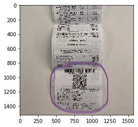 SQL Window Functions Cheat Sheet with examples | by Ilya Bondarev ...