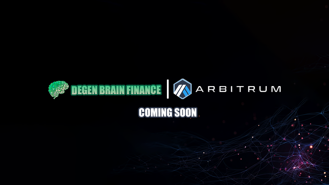 Thank you for the share! We will be unveiling more details about our ...