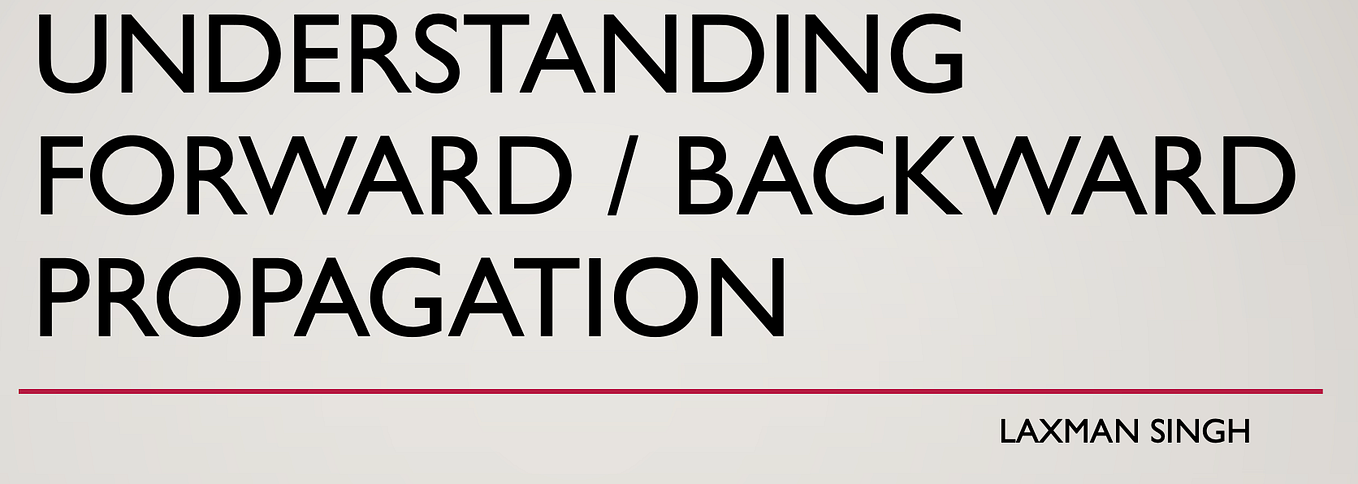 Learn Decision Tree Algorithm and Node Calculation | by Laxman Singh | Analytics Vidhya | Medium
