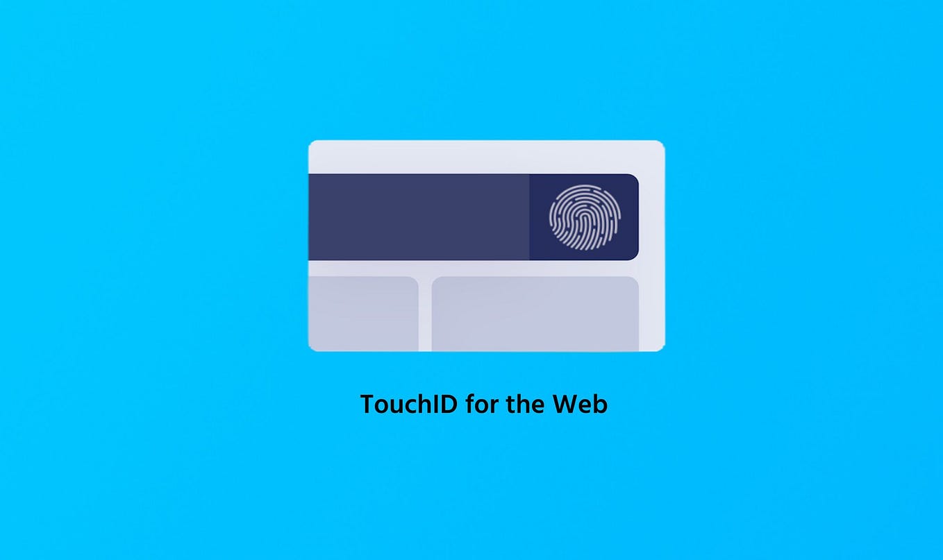 Passwordless Login with Email and JSON Web Token (JWT) Authentication ... Passwordless Login with Email and JSON Web Token (JWT) Authentication ...