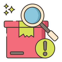 How we build our Magento 2 environment using Docker and continuous integration | by ju5t | Medium