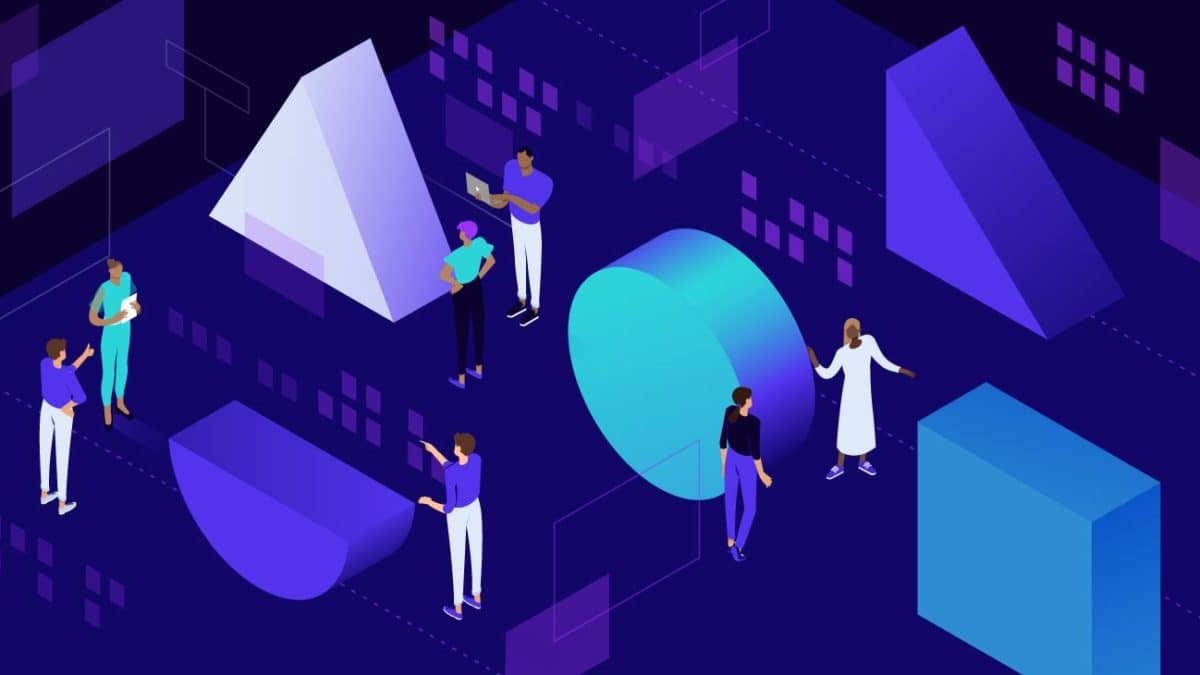 Why is a Java guy so excited about Node.js and JavaScript? | by David Herron | Sourcerer Blog