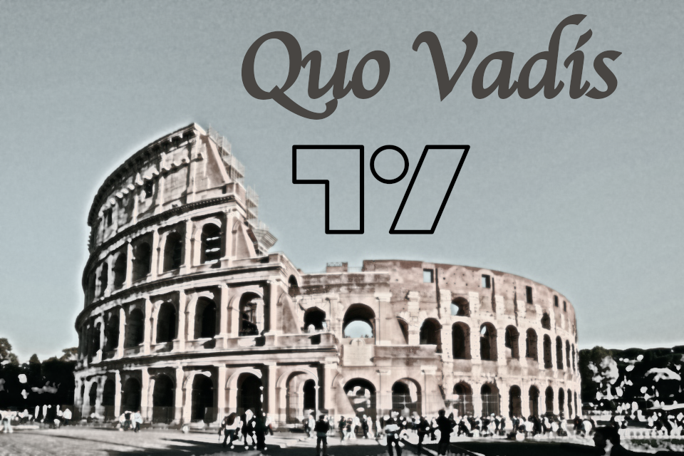 Using Signals State Management For Async Requests In Flutter By Valentin Treu Medium