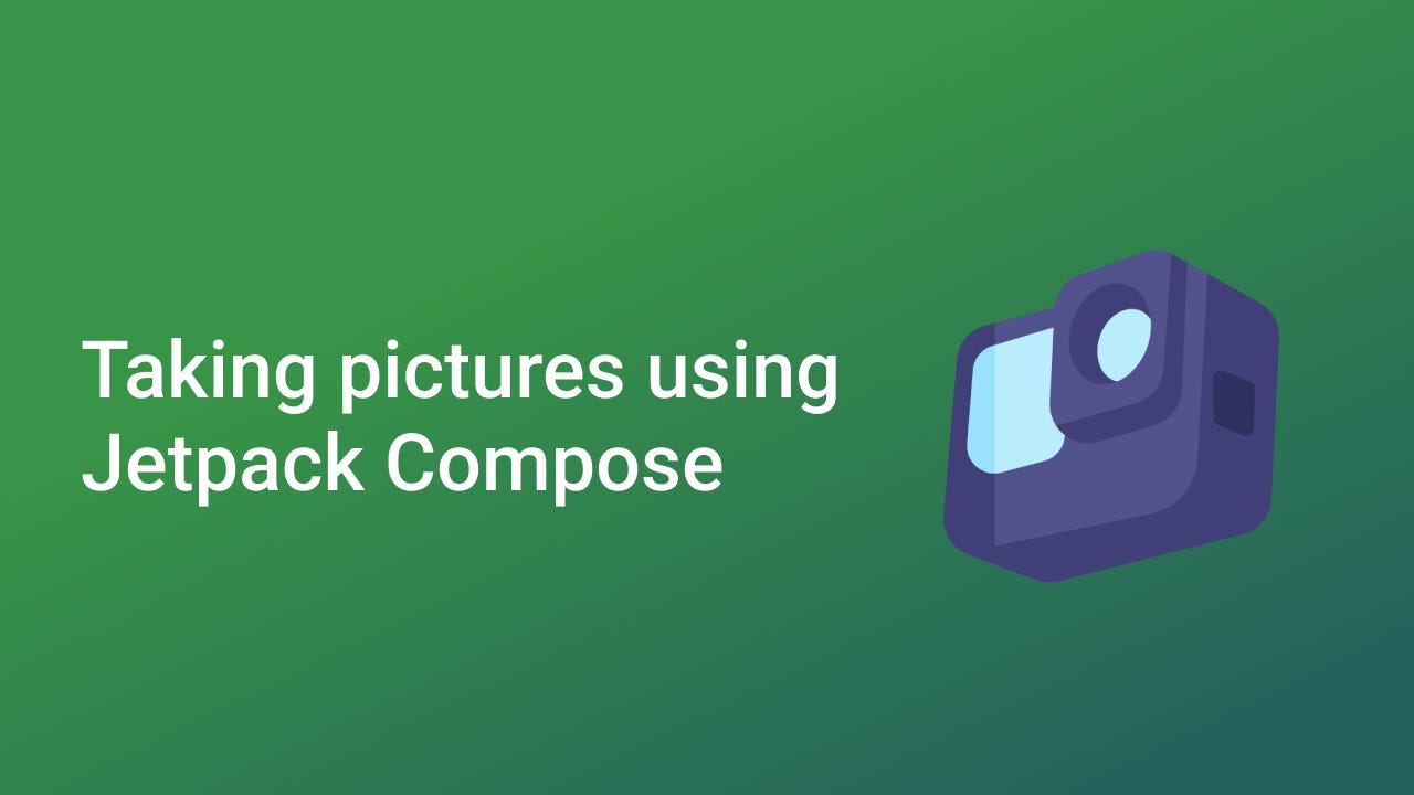 Implementing Photo Picker on Android + Kotlin + Jetpack Compose | by Tom Colvin | ProAndroidDev
