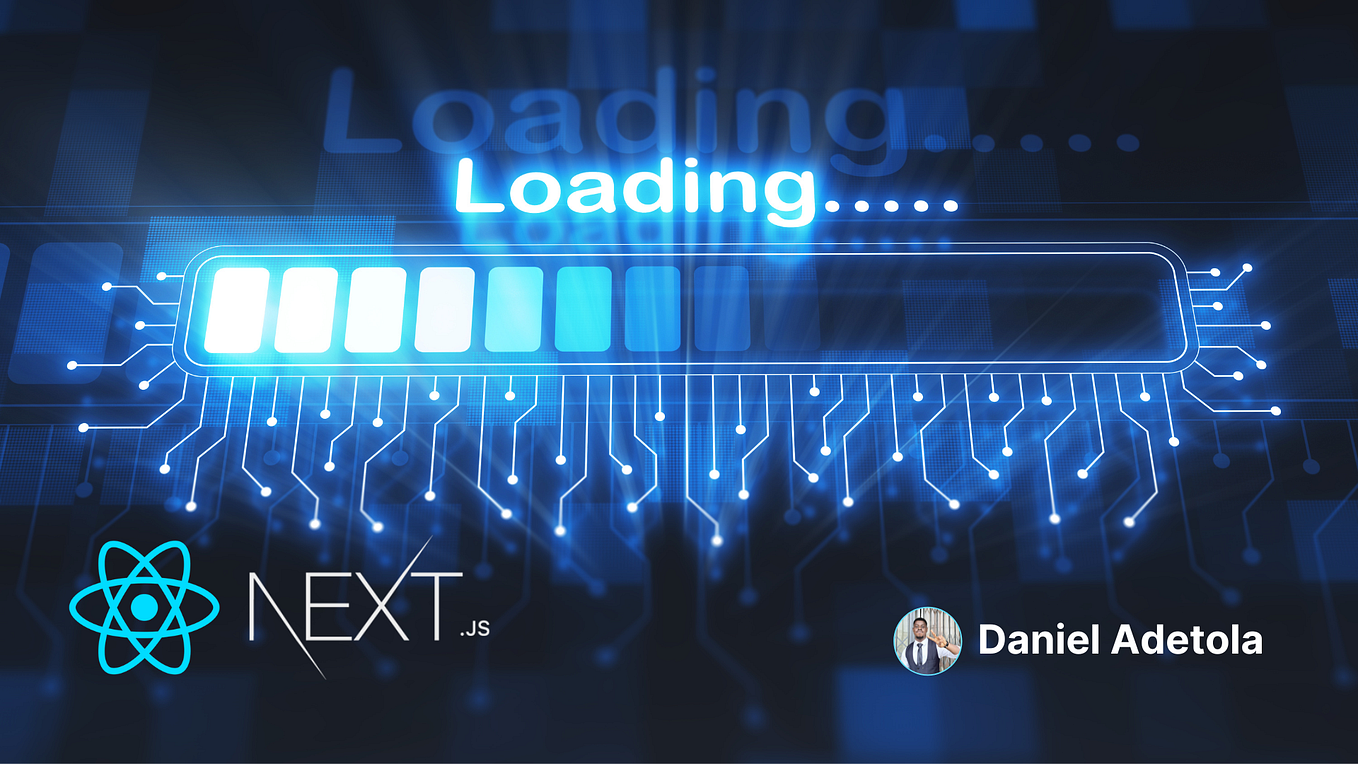 NextJS 13 + TailwindCSS Responsive Background Image | by Dom Webber | Medium