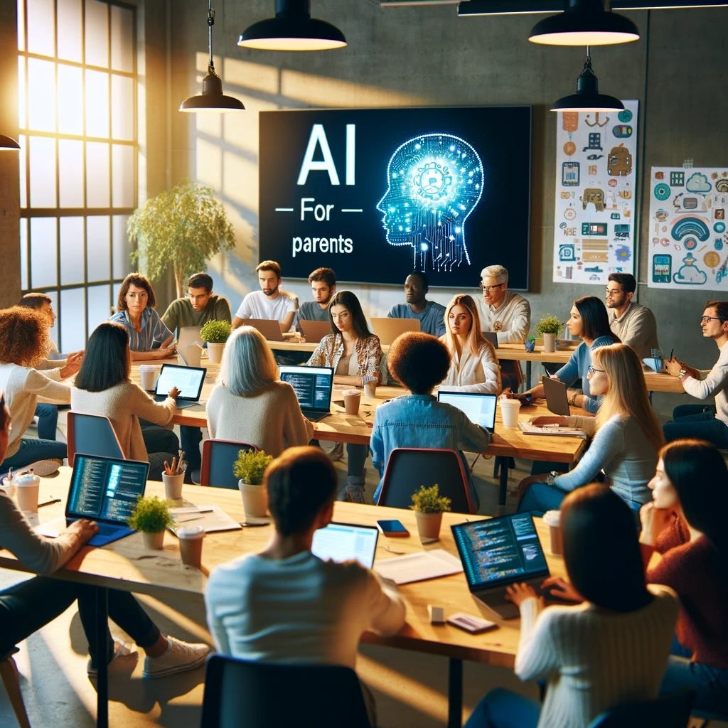 Beyond Prompts: Fostering Critical Thinking and Design with AI in the ...