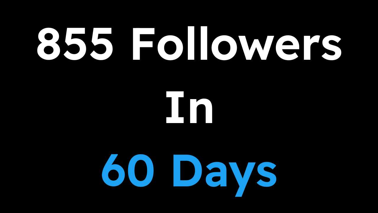 How to Add Static HTML Pages in Next.js with Rewrites | by Piyush ...
