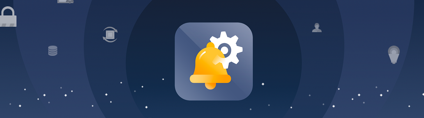 Access specifiers in Swift. Content source: Access Control — The… | by Jeevan Eashwar | Medium