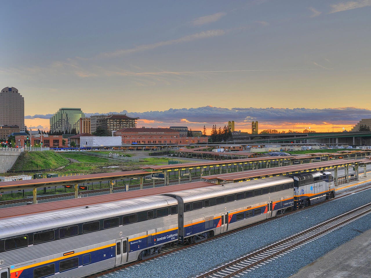 We Can’t Forget America’s Inner Cities | by NYUSPS UrbanLab | Medium