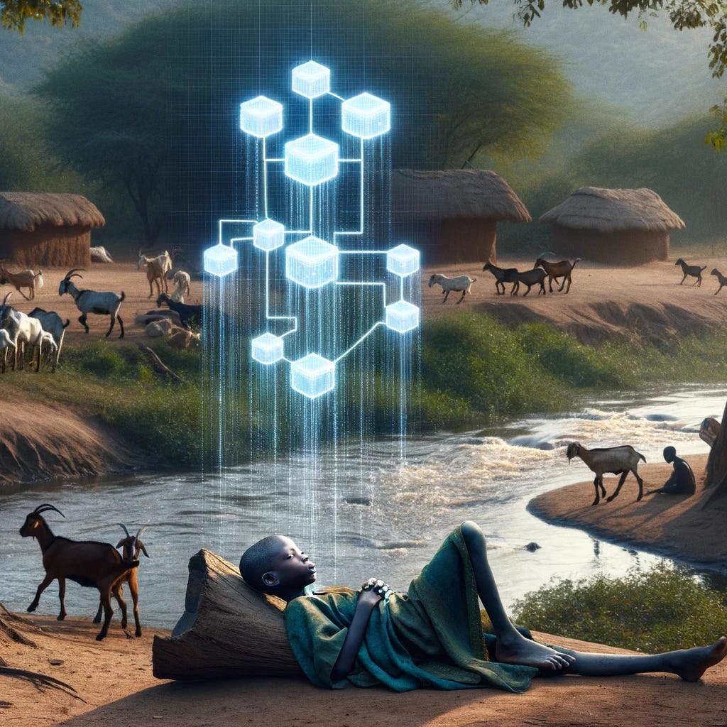 Building a web server in golang and beyond. This doc outlines the HTTP server. | Level Up Coding