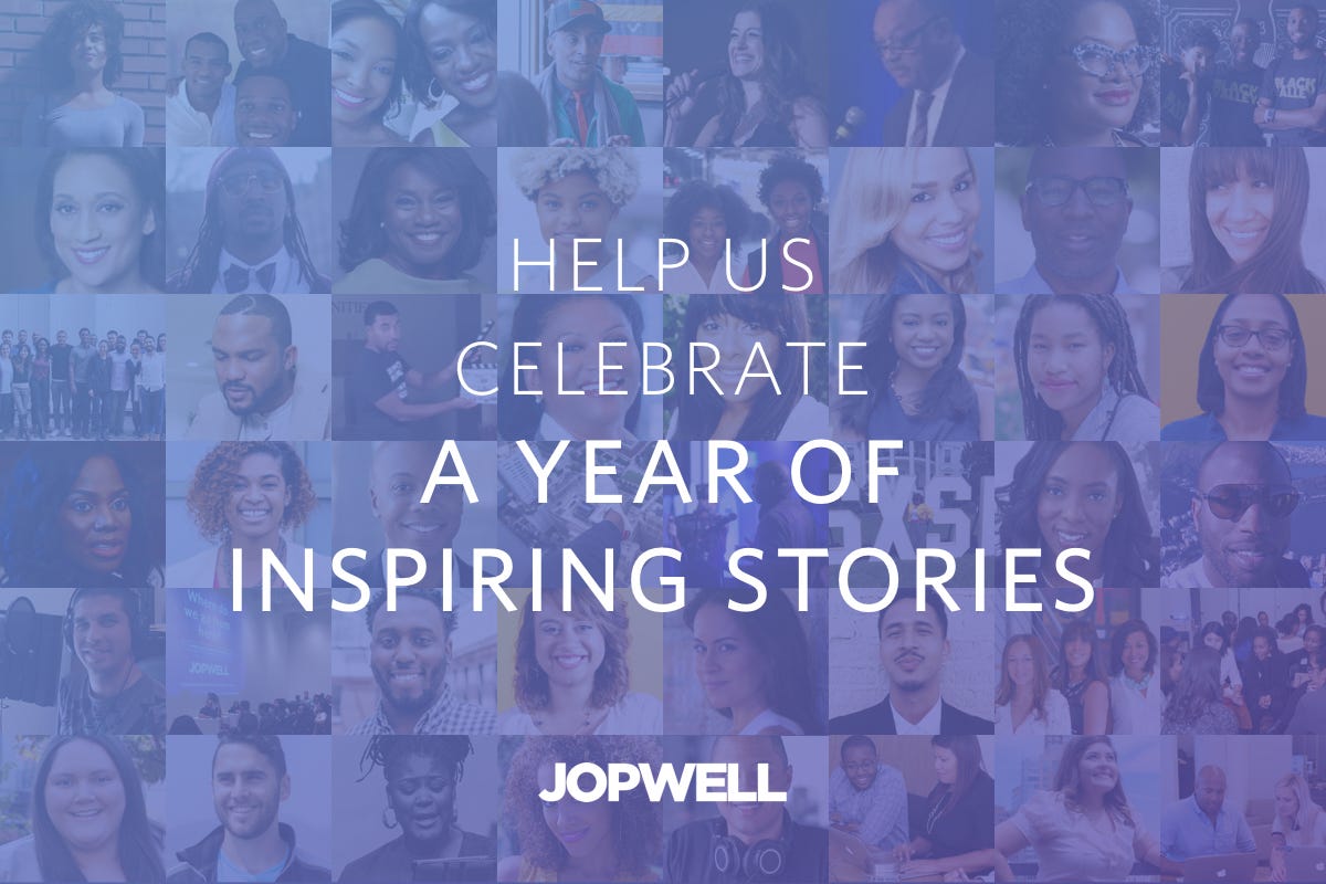 Need stock photos? We launched The Jopwell Collection | by Jopwell ...