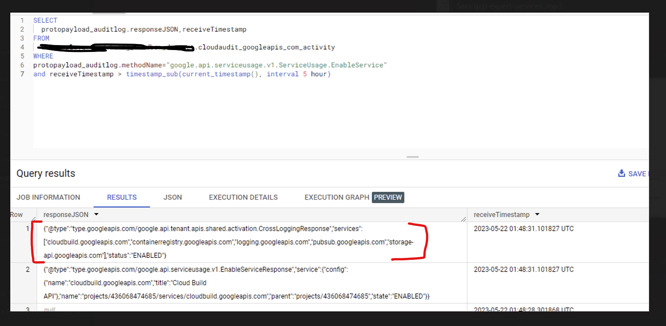 Managing Scripts on AI Platform with GCP Cloud Source Repository | by Sue Lynn | Towards Data ...