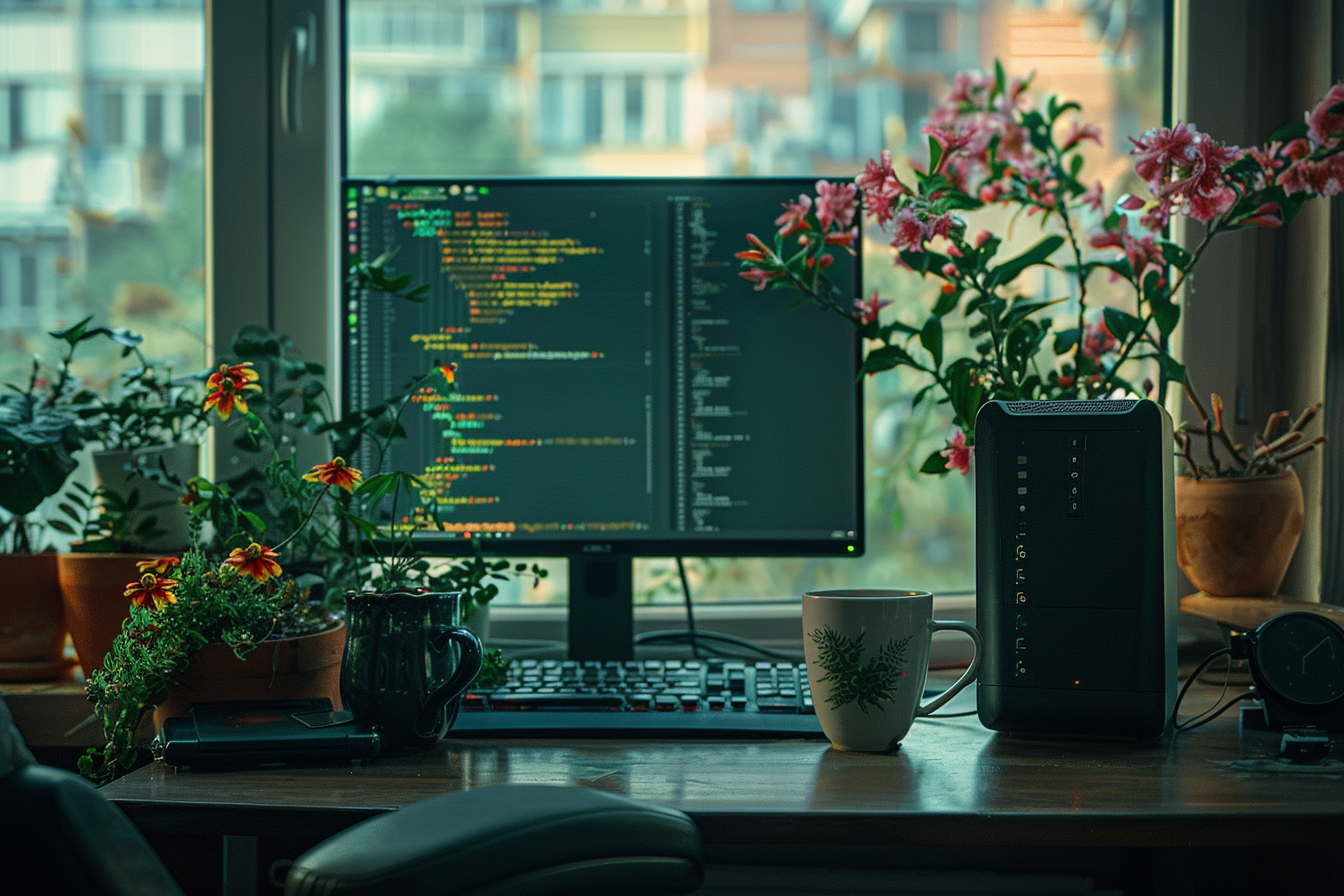 Choosing the Right Framework for Your React Project: Vite, Next.js, or ...