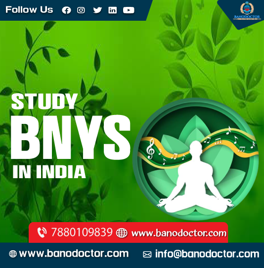 Study DNB In India - Devendra Banodoctor - Medium