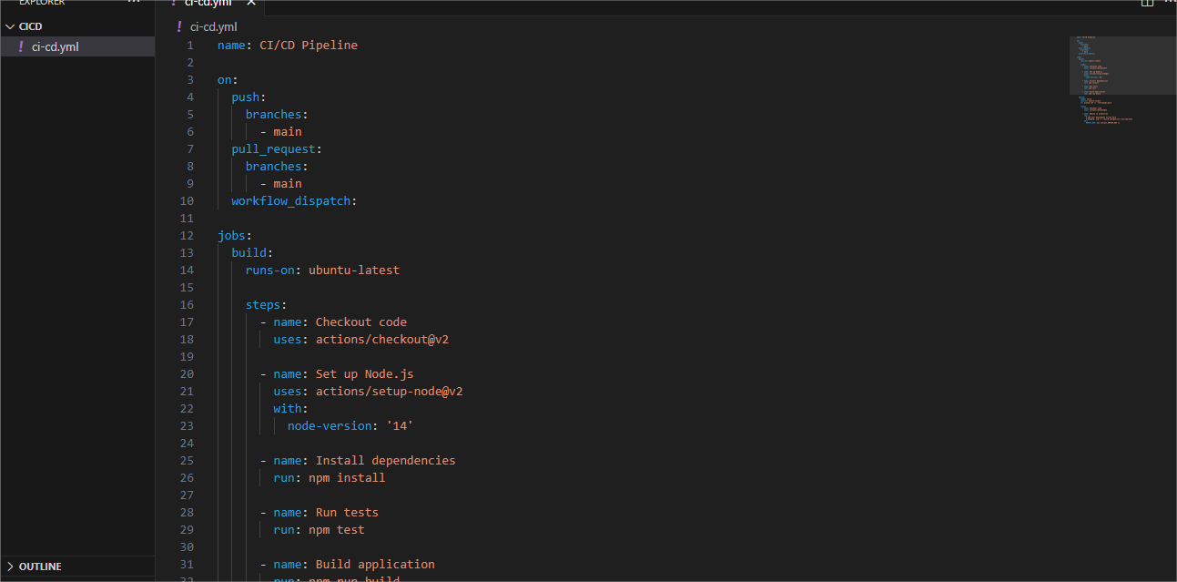 User Authentication in FastAPI using Python: | by @dorothytechy | Medium