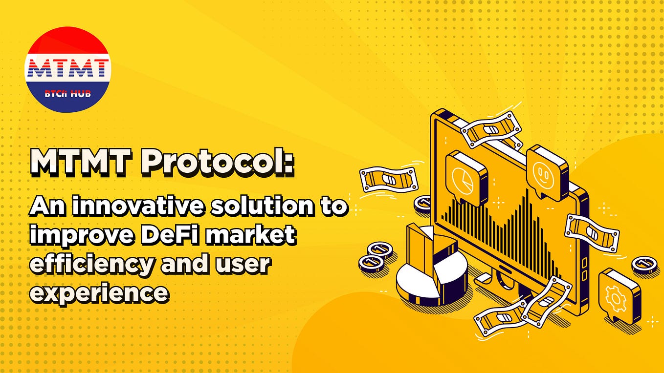 Unlocking infinite possibilities: Analysis of the disruptive innovation and development of the ...