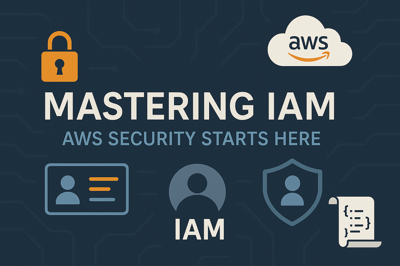 Advanced Terraform Module Usage: Versioning, Nesting, and Reuse Across Environments | by Turu ...