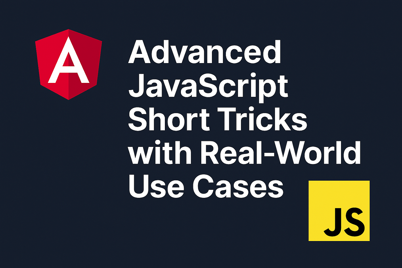 Build a Fruit Search Component: HTML CSS JS | Medium