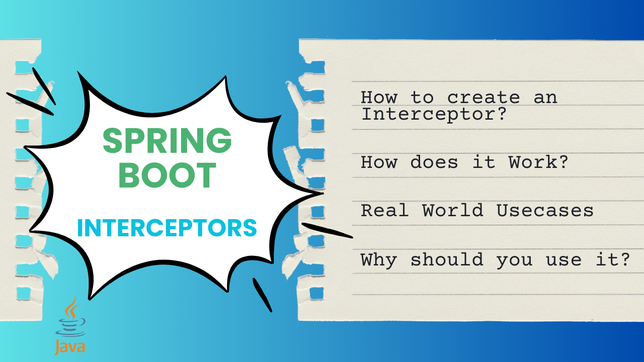 Understanding the JVM : A Detailed Explanation of its Components and ...