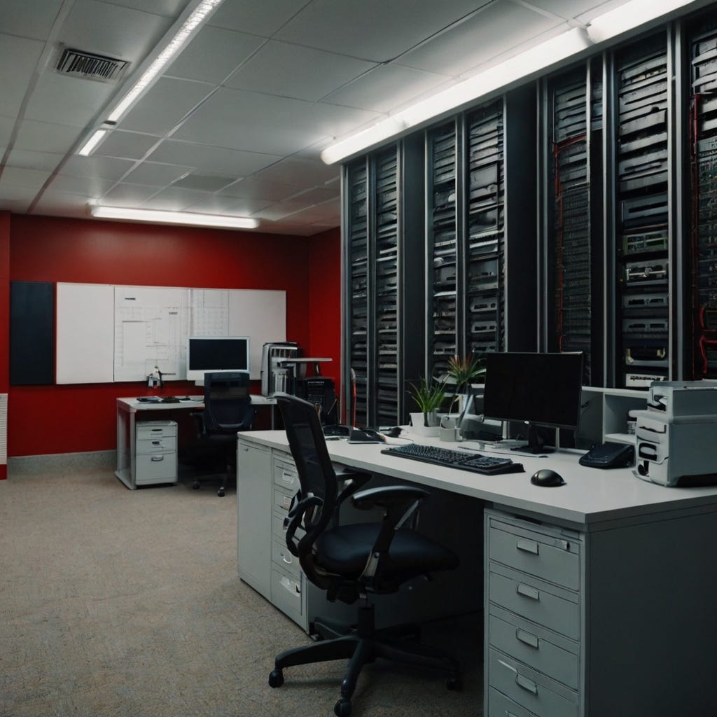 Implementing Quality Of Service Qos In Networking By Rocketme Up Networking Medium