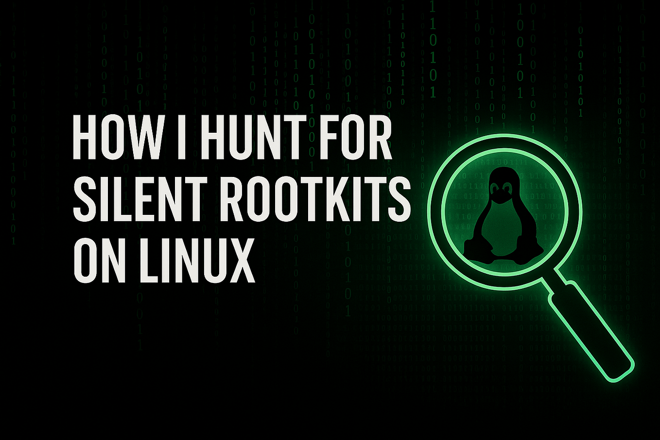 How To Get Your Computer Name Using Cmd Powershell And Python By Balakrishna Medium