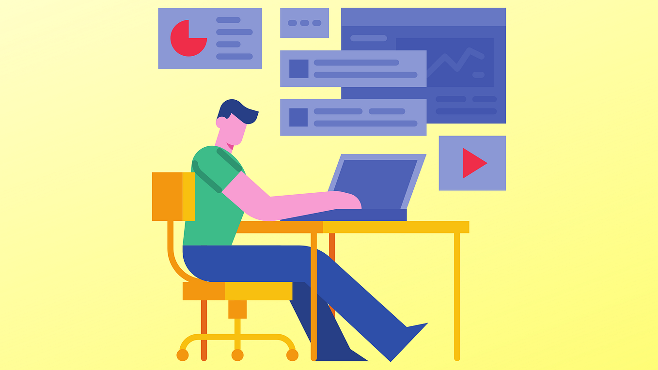 7 Amazing AI Tools That Will Transform Your Business This Year | by Jerry Keszka ...