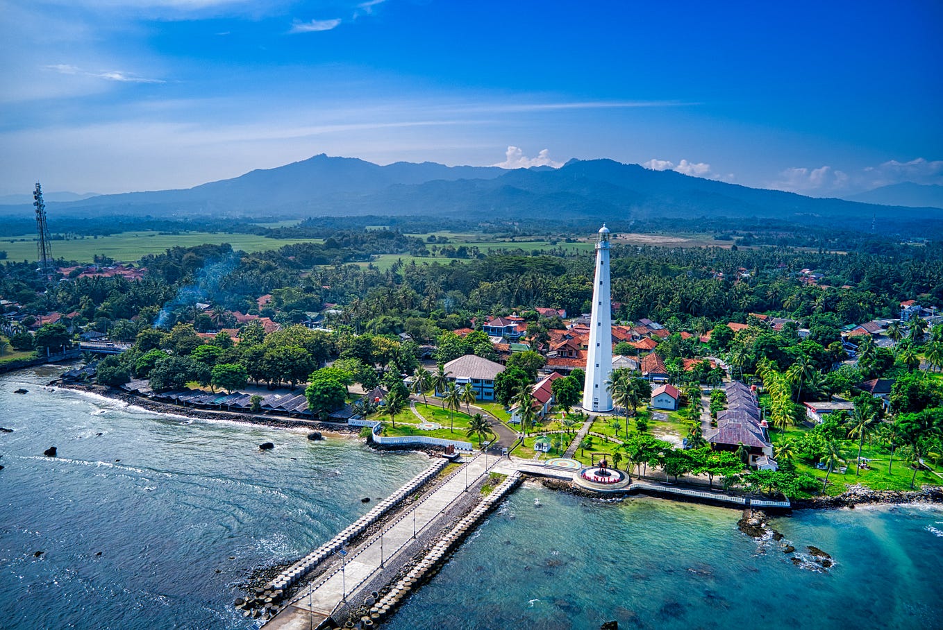 5 Proven Side Hustle Ideas to Increase Your Income | by Yandi Adi Prasetya | Medium