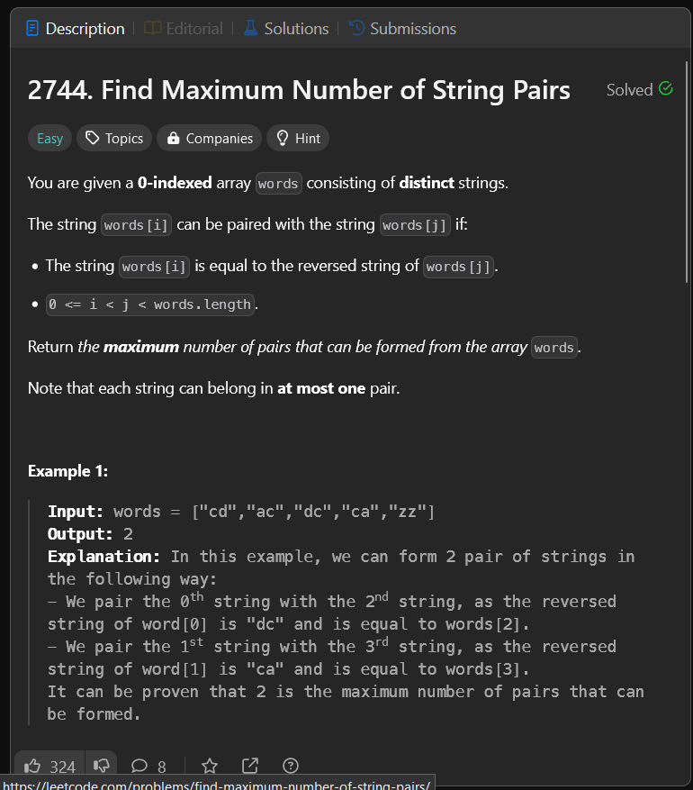 Time Conversion: 12 to 24. PROBLEM STATEMENT: | by Sheefa Naaz | Medium