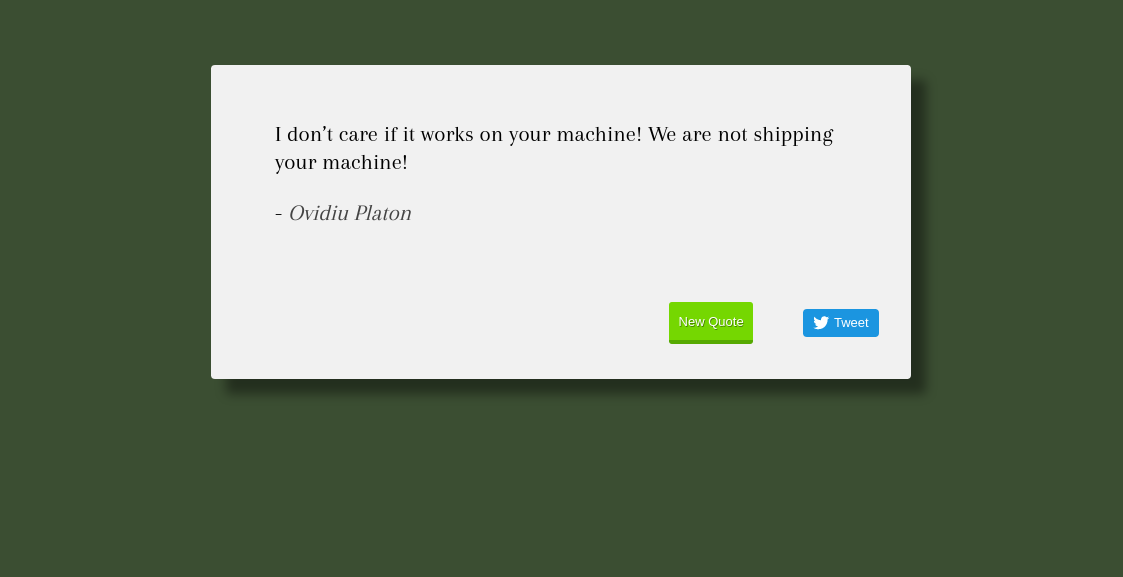 Creating An Authorization System With C Aspnet Mvc And Active Directory — Part 1 By Samuel