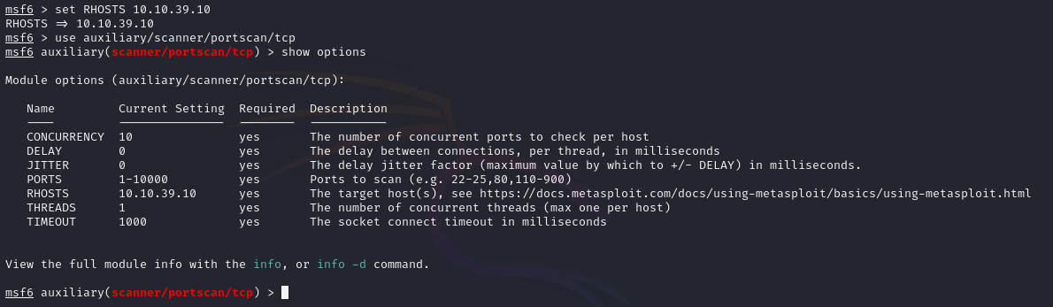 TryHackMe |Android Malware Analysis Walkthrough|By Retr0 | by Retr0 | Medium