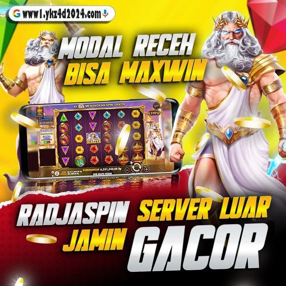 Tips Bermain Buffalo King Pragmatic Play Mudah Menang | by Jauirfan | Medium