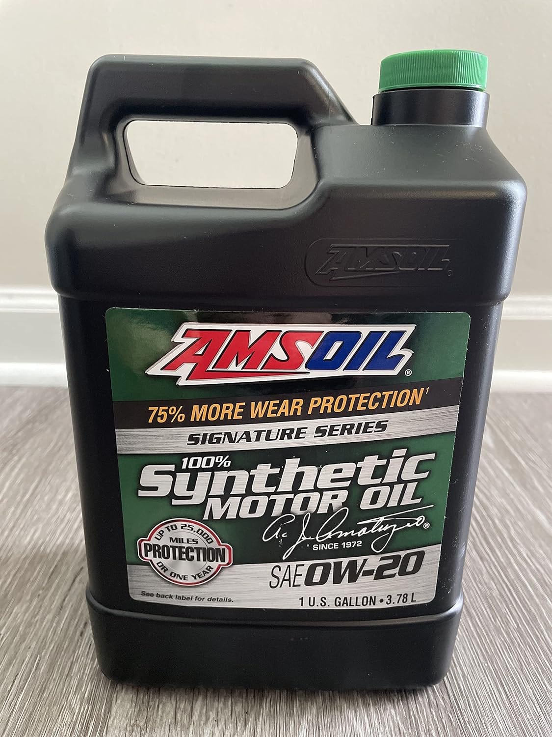Best DEF Fluid for Duramax In 2024 | Medium