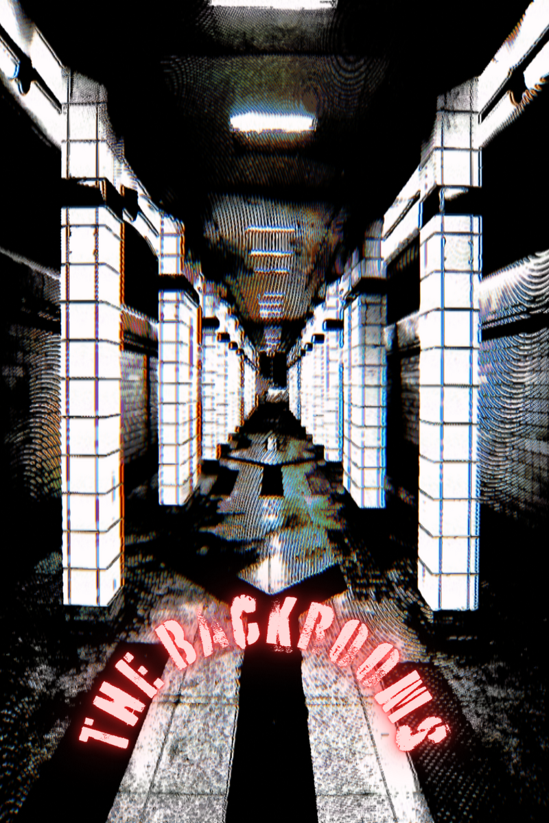 Road Back. A Poem — Take a trip down memory lane… | by Willow Reed ...