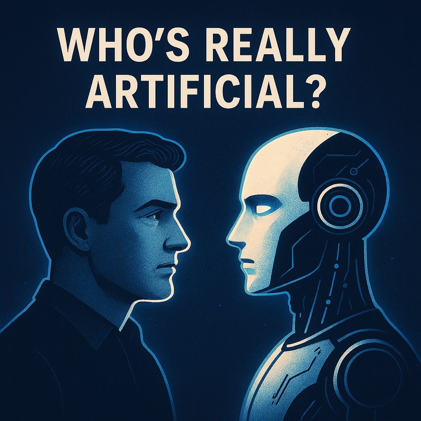 The Verity OS Journey Has Begun — Building an AI Future for Everyone ...