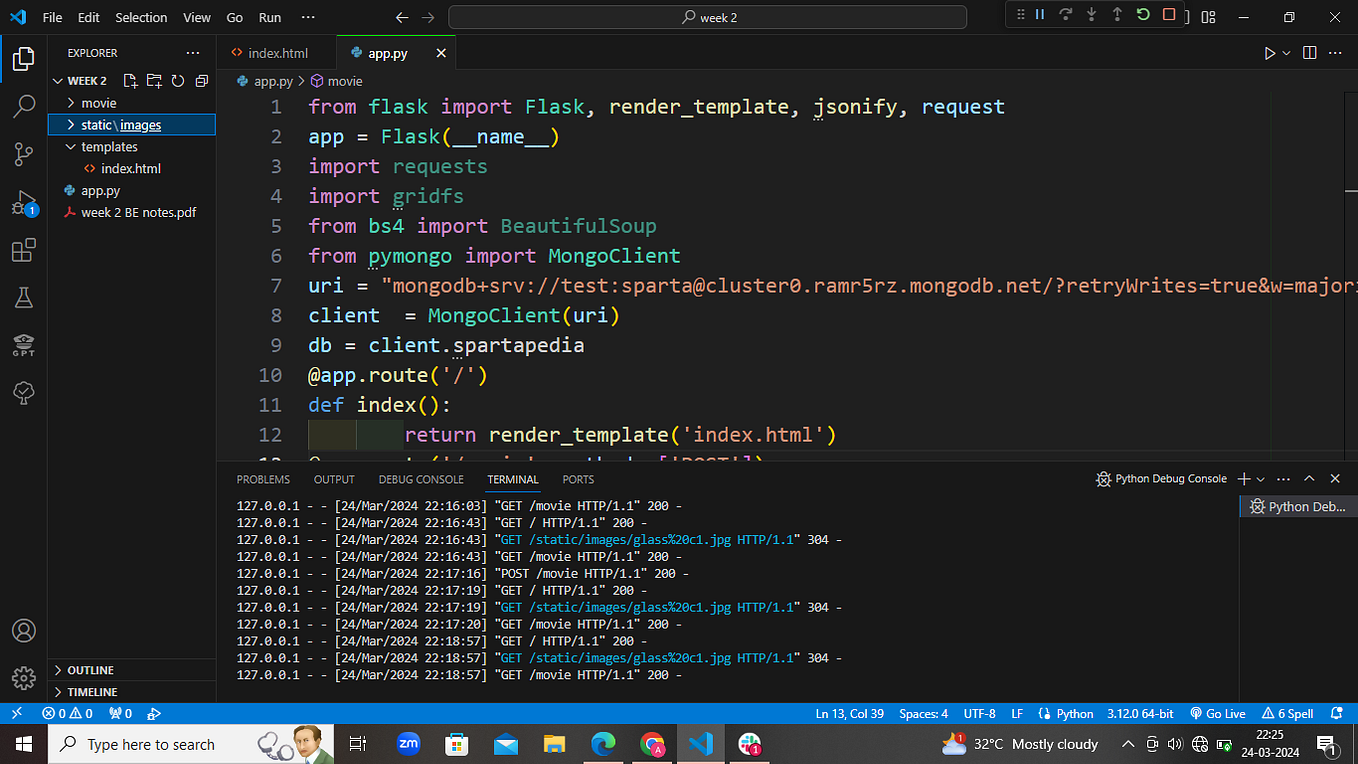 const bodyEl = document.querySelector("body"); const toggleEl = document.querySelector(".fa-moon ...