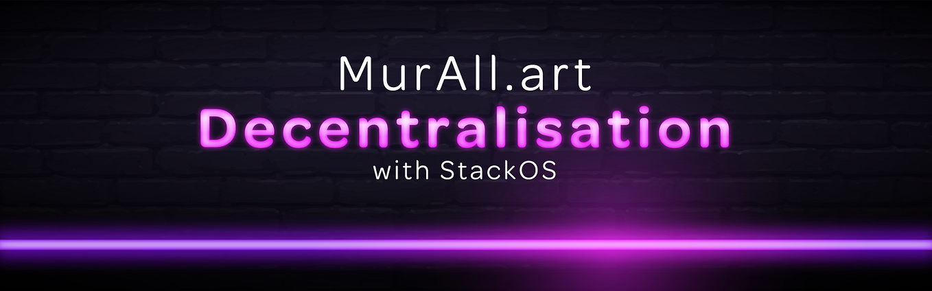 Introducing the MurAll AI Open Beta: A New Era of Artistic Expression ...