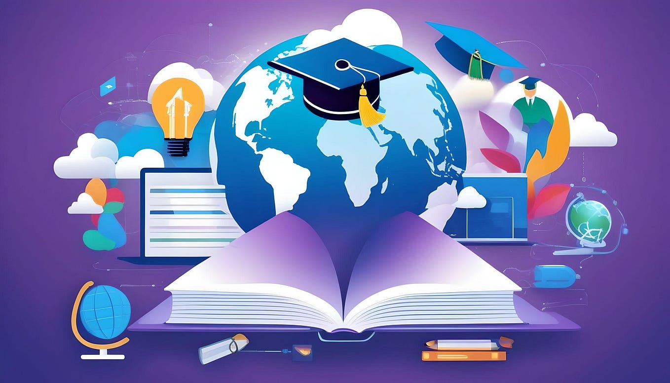 Unleash the Power of Nested Virtualization: A Practical Guide with Proxmox and Hyper-V | by ...