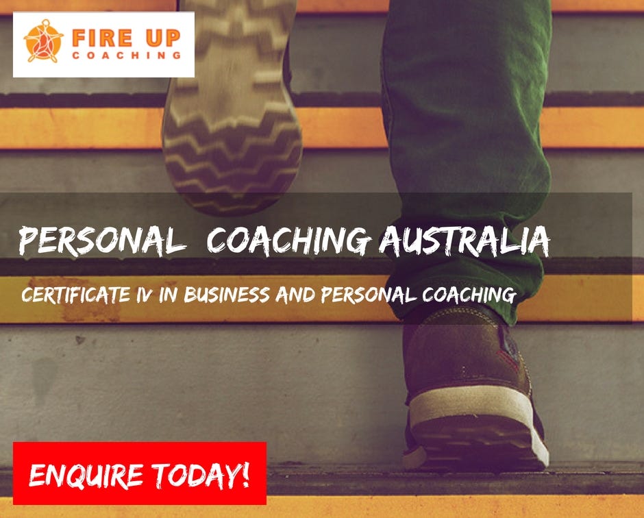 Coaching And Mentoring: Benefits Demystified | by FireUp Coaching | Medium