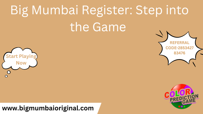 What are the winning tricks for Big Mumbai ? | by Bigmumbai | Jun, 2024 ...