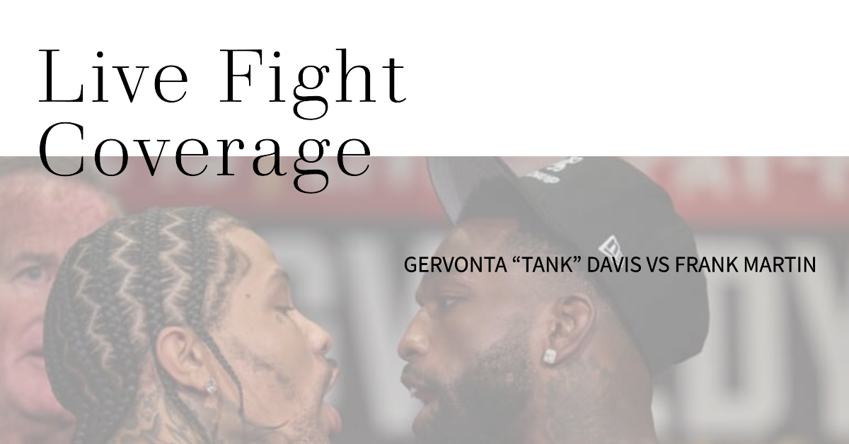 !+>#Dublin vs Kilkenny live Leinster SHC final tv coverage | by Gervonta “Tank” Davis vs Frank ...