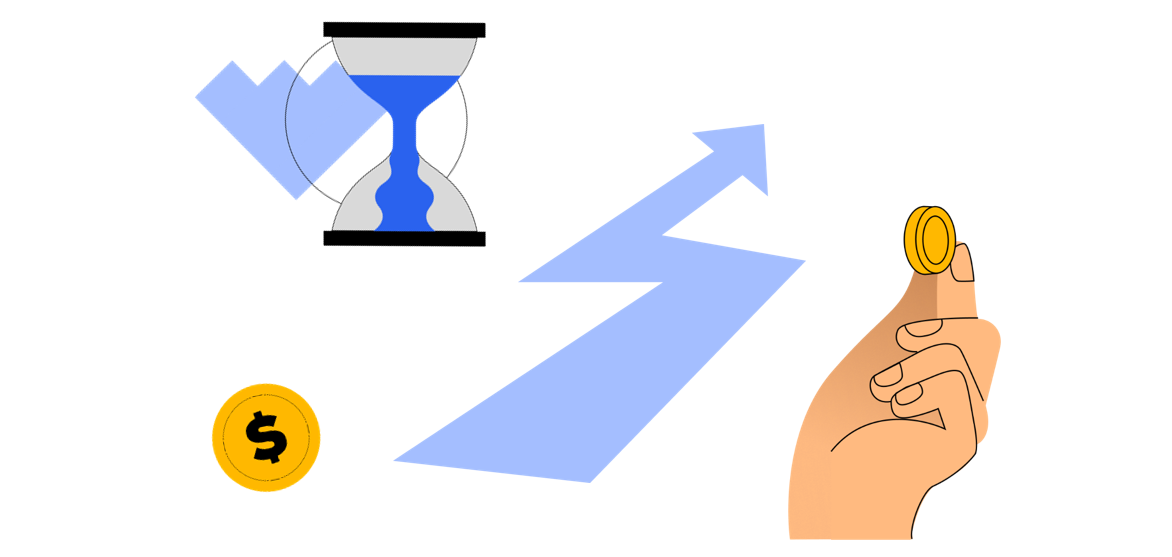 Writing technical documentation: Consistency rules and tools ...