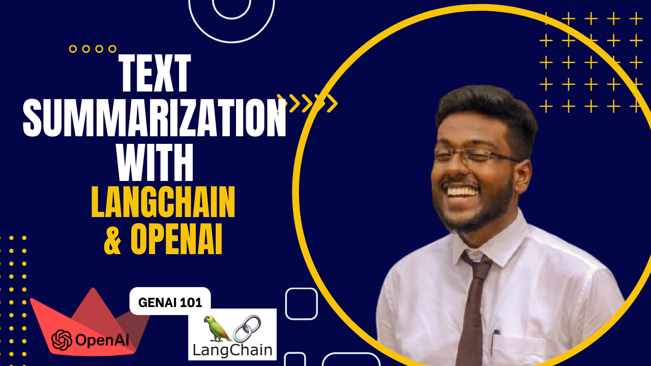 Langchain's Character Text Splitter - In-Depth Explanation | by Krishna Hariharan | Medium