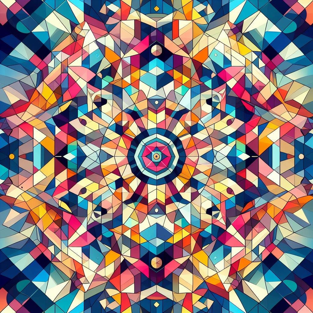 Accelerating PyTorch Training Workloads with FP8 | by Chaim Rand ...