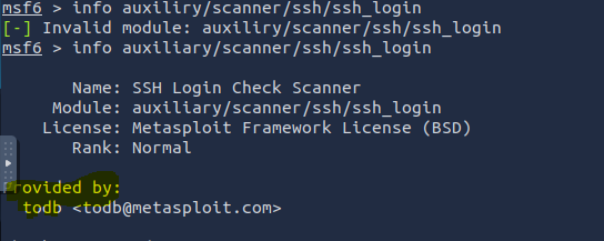 Eternalblue-Doublepulsar. x86 architecture and using Metasploit. | by ...