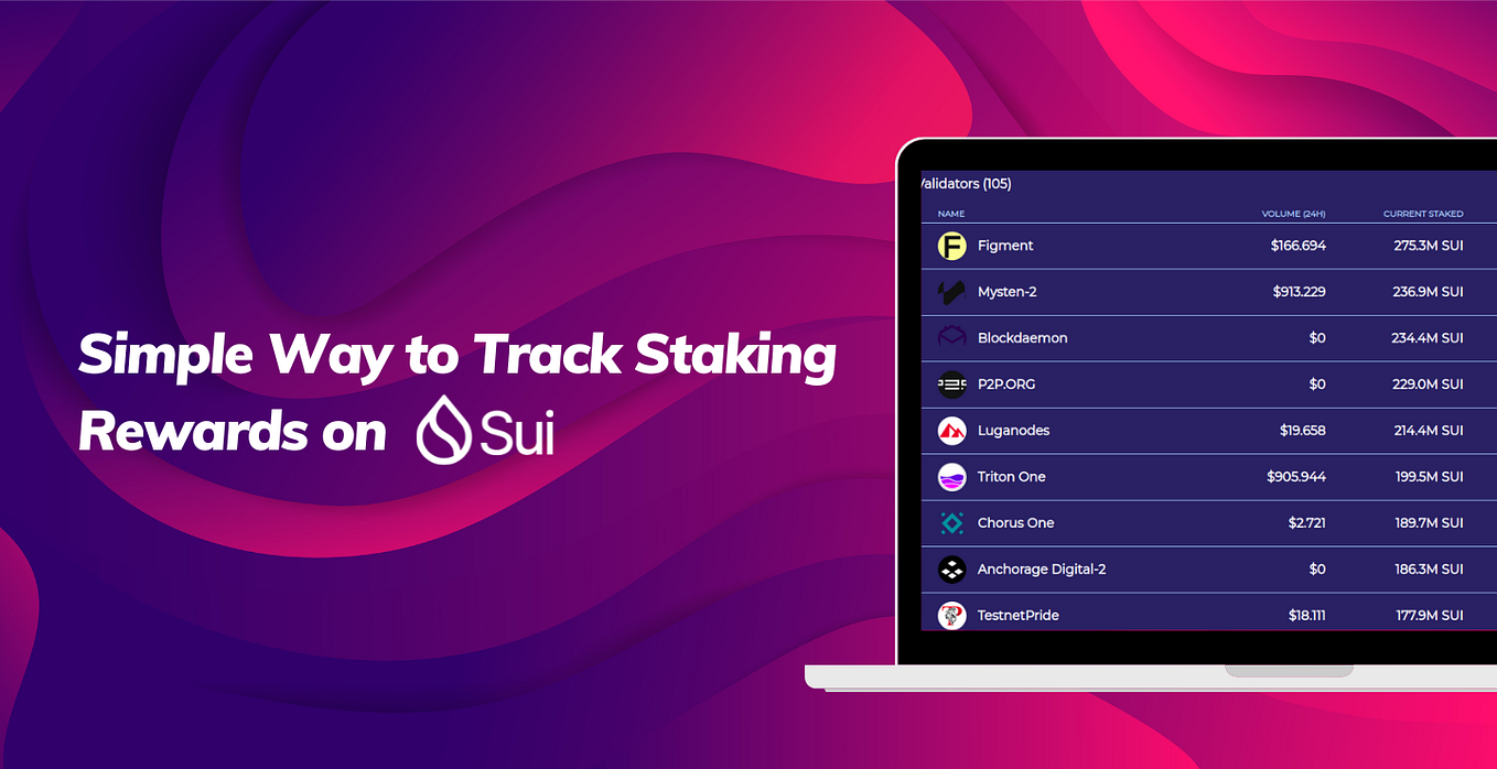 How to Stake Casper in 2022 and Calculate Rewards | Staking Times