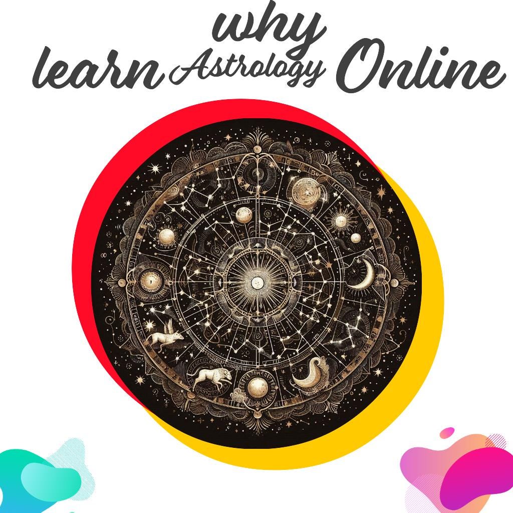Mars in the 8th House: Intensity, Transformation, and Personal Growth | by Tejaswirana | Jul ...