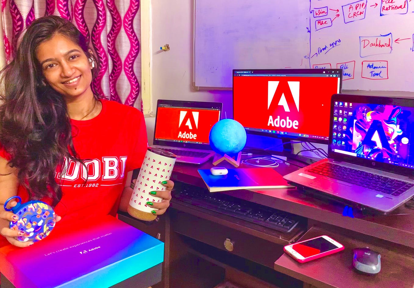 Microsoft SDE Interview Experience 2023 | by Anupriya Verma | Medium