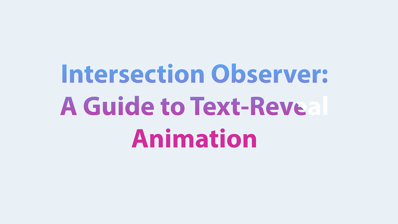 Creating a Simple EditorJS Block Tool (Hero-Section) with Sveltekit | by Sirishtitaju | Medium